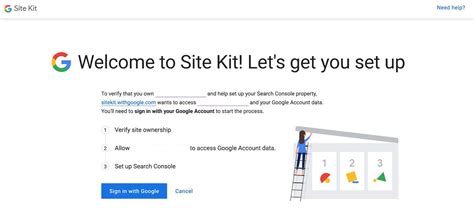 Google Site Kit Review The All In One Plugin For Traffic Search And Ads