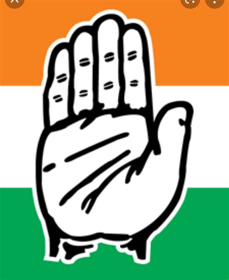 खतरे में कांग्रेस कोटे के मंत्री भूमिका पर उठ रहे सवाल आलाकमान को सौंपी गई रिर्पोट