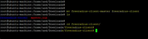 L2tp Over Ipsec Using Openswan With Freeradius Authentication On Ubuntu