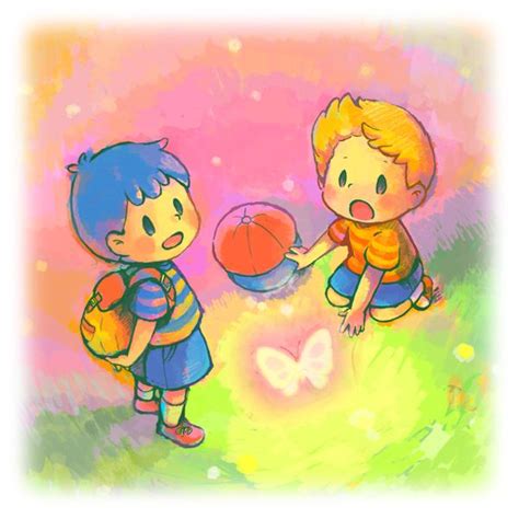 Nessy N Lucas Mother Games Mother Art Ness