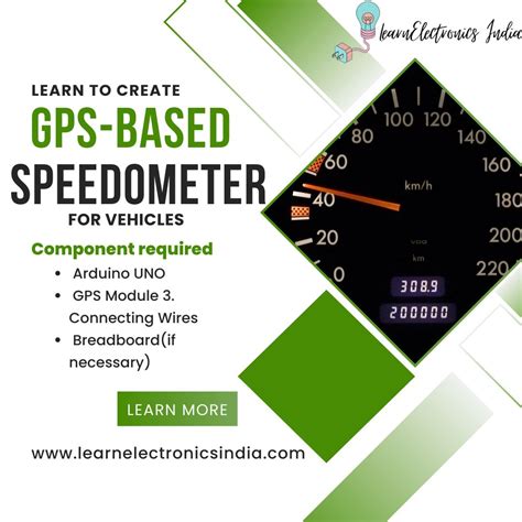 Learnelectronics India On Linkedin Electricalengineer Electrician