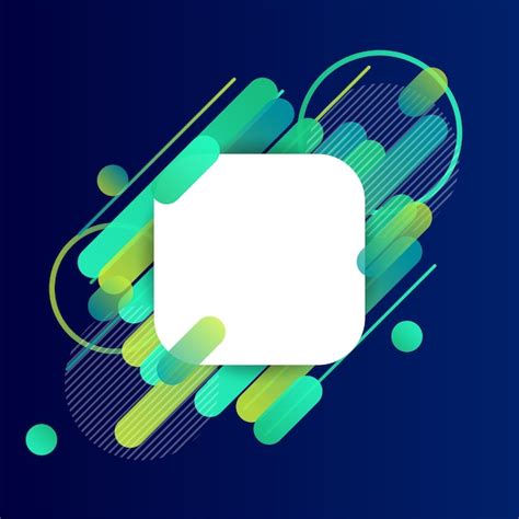 Page 4 Text Background Design Images Free Download On Freepik