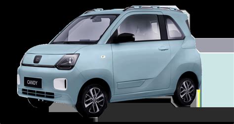 Affordable Seres Mini Ev Hits Nepals Roads The Buzz Nepal