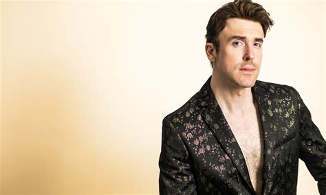 Sex And Love In The Floating City IN Magazine