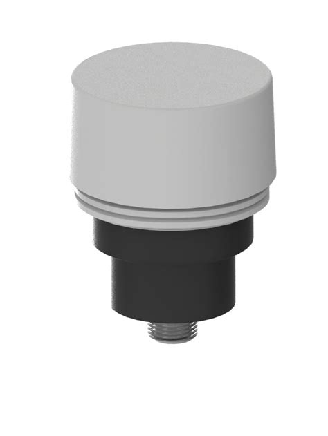 3 Color Indicator Light Stack