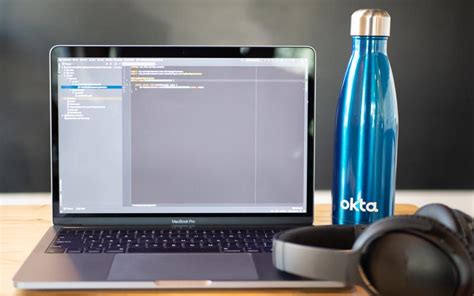 Matt Raible On Linkedin Get Started With Jetty Java And Oauth