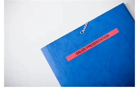 Brother P Touch Tapes Tze At Best Price In Gandhinagar By Zing Infotech Id