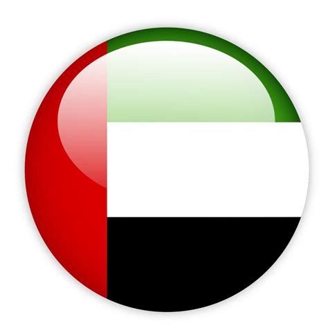 Contact Us Rns Technology Services Top Cyber Security Company