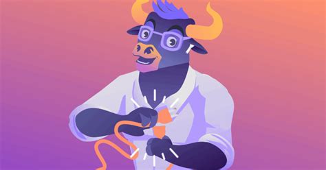 Api Security Best Practices For Protecting Revenue In The Digital Age