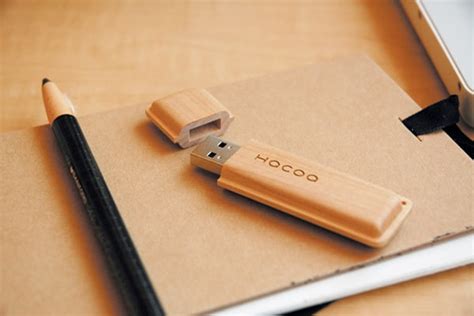 【32gb】「monaca」お菓子のようにかわいいusbフラッシュメモリ モナカおしゃれusb北欧風デザイン おしゃれな北欧風木製雑貨