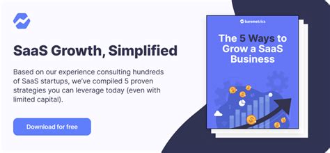 Best Practices For Onboarding Saas Customers Baremetrics