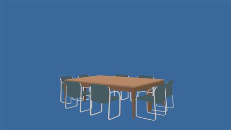 Фон для презентации минимализм эстетика деловой Фотоподборки 1