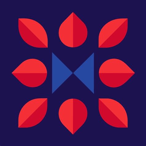 Premium Vector Flat Design Pattern 77 Premium Vector Flat Design Pattern 77