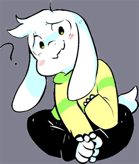 Asriel  Tumblr Undertale Fanart Undertale Art Undertale