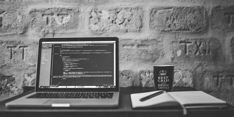 How Does Css Works Behind The Scenes Dev Community