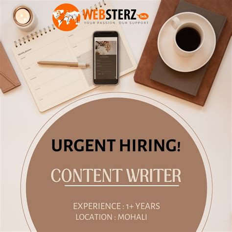 Sonam Thakur On Linkedin Contentwriter Experience Location Hike On Current Salary