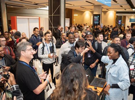 Devconf On Linkedin Devconf2025 Techevent