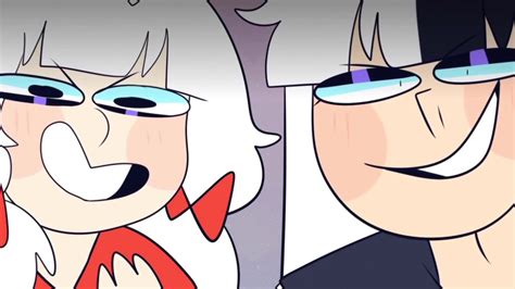 Suki Suki Meme Compilation Youtube