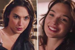 Wonder Woman Was Inspired By Creator S S M Secret Life And Sex Cult With Three Women Films