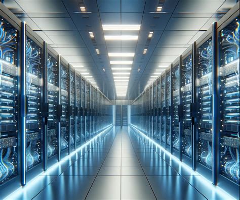 Setting Up The Gpu Based Llm Training Machine Towards Ai