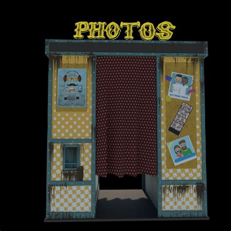 Khyati Lad On Linkedin Texturing Colour 3dart Assetdesigening Assettexturing Cakeshop…