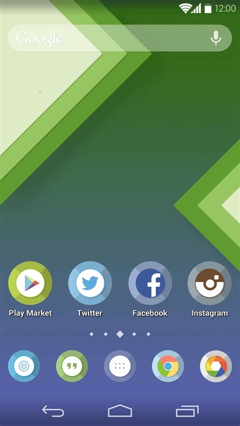 Ui动效 苏格兰芳 站酷zcool