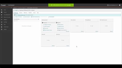 Quest Migration Manager Reviews 2025 Pricing Features And More