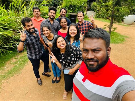 Scrum Scrummaster Team Teambuilding Teamcollaboration Teamculture Teambonding Scrumteam