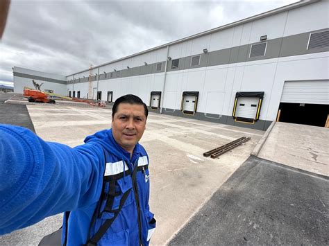 Yoconmarketanalysis Datageneratingresults Businessintelligence Daniel Tapia