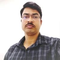Uttam Majumder Scrum Master Project Team Lead Project Manager