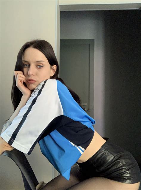 Life Rnr Sex And Sex Again On Tumblr