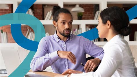 Free Course Business Analyst And Project Manager Collaboration From Linkedin Learning Class