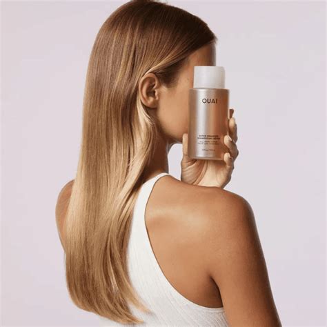 10 Best Clarifying Shampoos For Every Hair Type