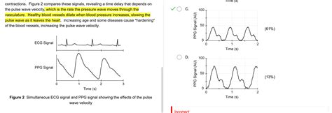 Physics Can Someone Explain Their Reasoning For This Answer R Mcat