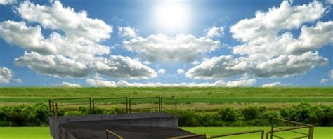 FS Loading ramp v Placeable Objects Mod für Farming Simulator