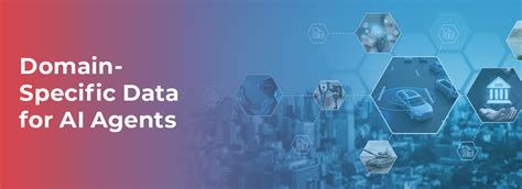 Why Domain Specific Data Matters For Ai Agents Macgence Why Domain Specific Data Matters For Ai Agents Macgence