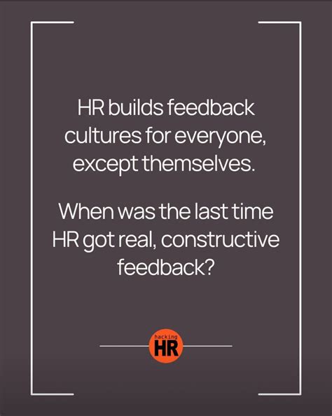 Linkedin 김현주 Hj Kim Ph D 페이지 스스로 객관적으로 피드백하는 것은 누구나 쉽지 않습니다 소위 영향력 있는 고위 리더나 부서일수록 그러합니다