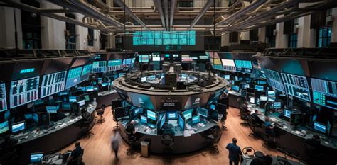 How To Build A Simple Sma Trading Strategy Using Python