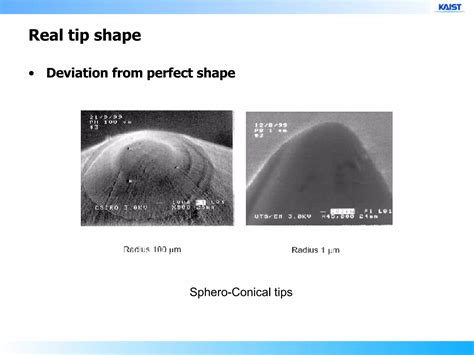 Nano Indentation Lecture1 PPT