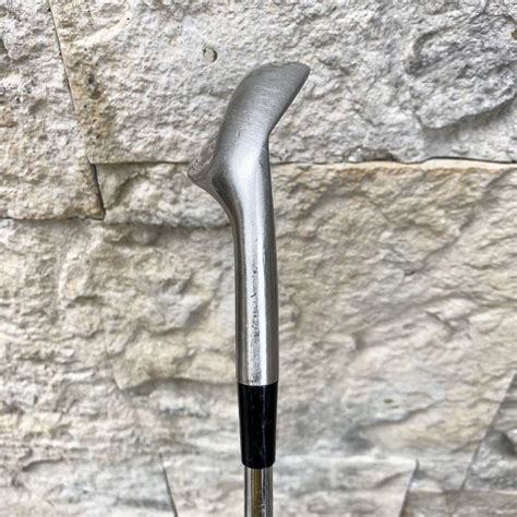 Yahoo オークション モズ Moz 515 Wedge 303ss Sw L57・b13 Dg S200