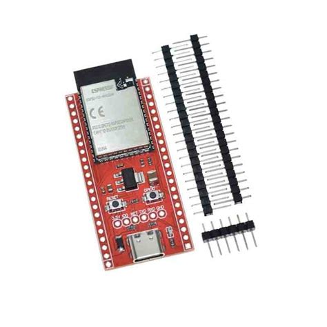 Bảng Phát Triển Esp32 S2 Wroom Esp32 S2 Bảng Lõi Devkit Mô đun Mcu