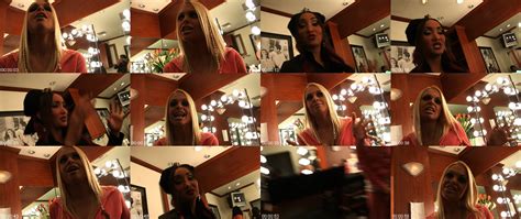 Pirates 2 Stagnettis Revenge Special Features Extended Bts