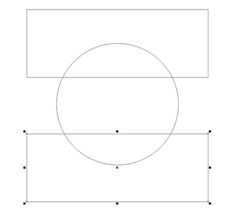 3d Gold Logo Effect In Corel Draw Coreldraw