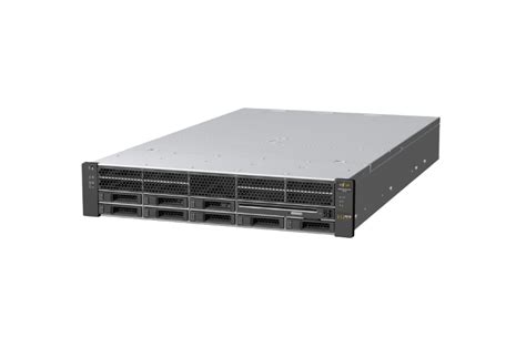 Used Sun Sparc T5220 Enterprise Servers