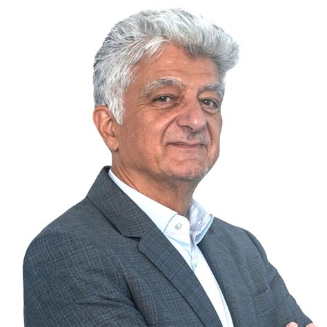 Ghassan Azhari Esocap Biotech