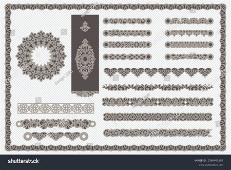 Cnc Router Design Foamsheet Acrylic Cnc Stock Vector Royalty Free 2398401683 Shutterstock