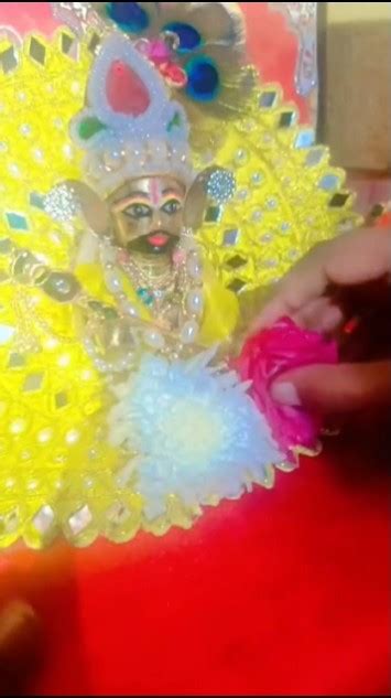 I Love Uuuuuuuuuuuuuuuuuuuuuuuuuuuuuuuuuuuuuuuuu Shyam Baba 😘😘😘😘😘 Youtube