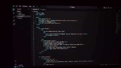 Bharat Kokcha On Linkedin Bharatintern Webinternship