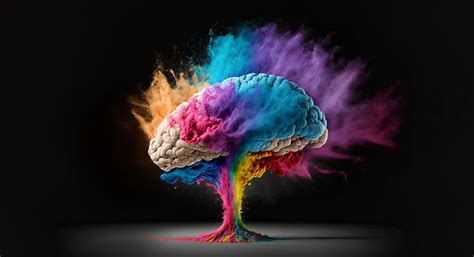 Bernard Marr And Co On Linkedin The Future Of Generative Ai Beyond Chatgpt