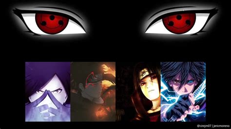 Css The Power Of Less Js Jeric Moreno Posted On The Topic Linkedin